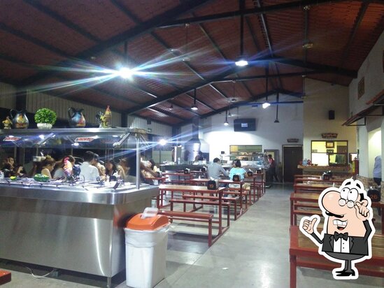 Ta' Carbón, Hermosillo - Menú del restaurante, precios y reseñas
