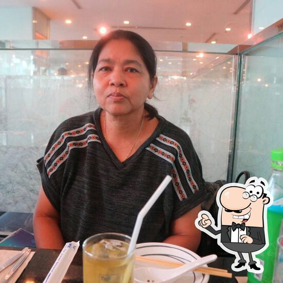 ครัวเนื้อน้อง, Bang Sa-re - Restaurant menu, prices and reviews