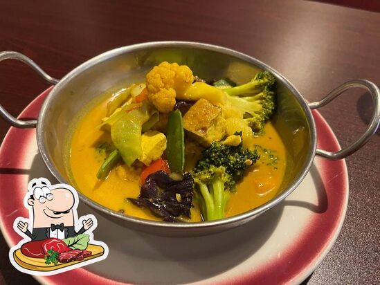 Wonder Kitchen in Bethlehem - Restaurant reviews