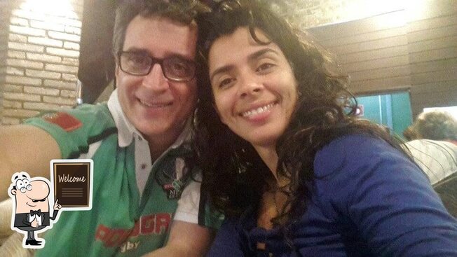 Menu em Akkar Restaurante, Uberlândia, Av. Getúlio Vargas