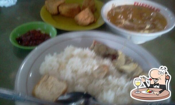 Boboko Restaurant, Cikampek - Restaurant reviews