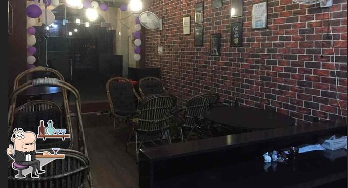 Chai Pyala, Nashik - Restaurant menu, prices and reviews