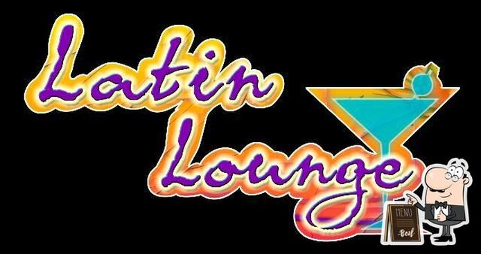 Latin Lounge Bar and Grill, Providence - Restaurant menu, prices and ...