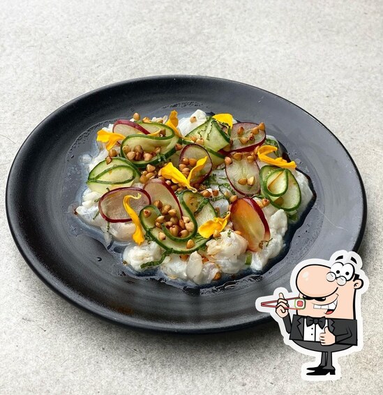 Little Latin Lucy, Melbourne - Restaurant menu, prices and reviews