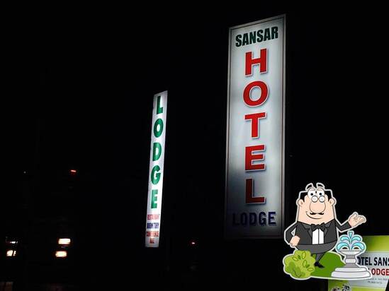 Sansar Family Restaurant, Pariyaram - Restaurant menu, prices and reviews