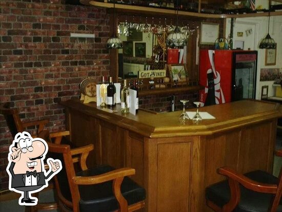Willow Tree Winery in Ham Lake - Restaurant reviews