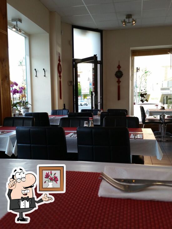 Restaurang Royal Haveli, Helsingborg - Restaurant menu, prices and reviews
