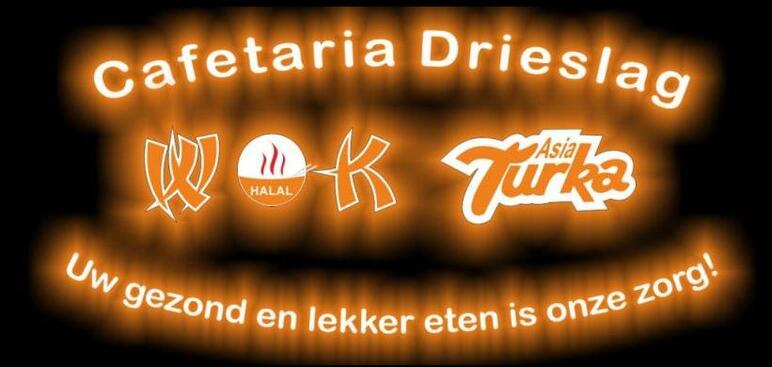 Asia Turka, Arnhem