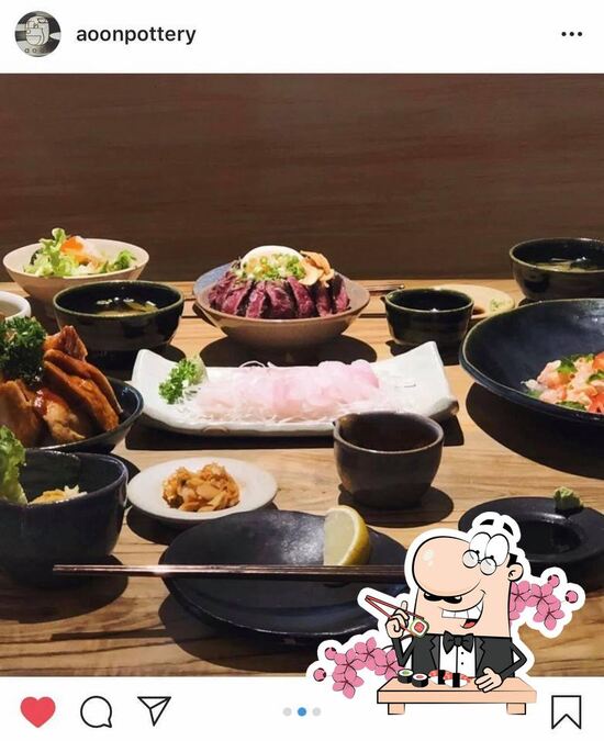 Gyudon House, Bangkok, Ekkamai - Restaurant menu, prices and reviews