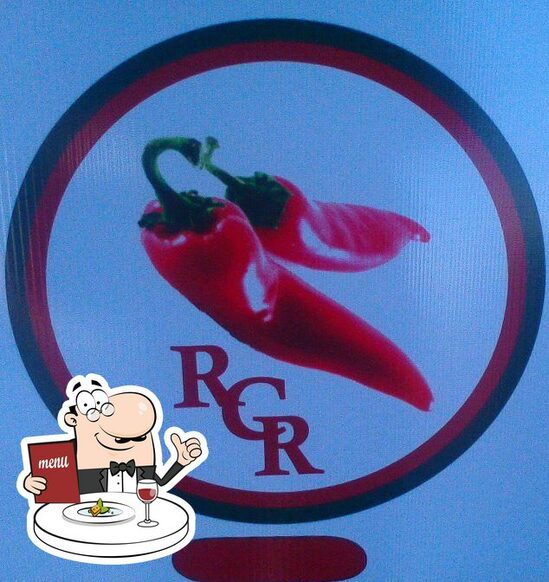 Menu at Red chilly Multicuisine Restaurant-Home Delivery/Restaurants in ...