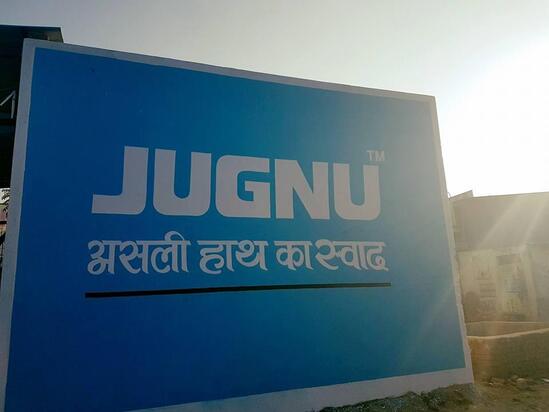 Jugnu Chaap, Sonipat, Old D.C. Road - Restaurant reviews