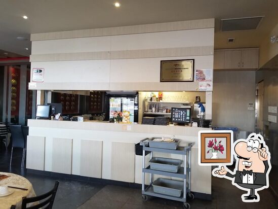 A La Kitchen, Markham - Restaurant menu, prices and reviews