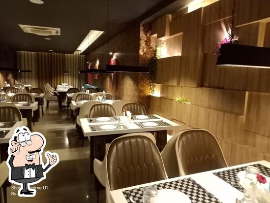 Poolside Inn Hotel and Restaurant, Bongaon - Restaurant menu, prices ...