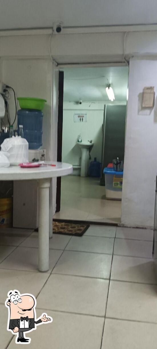 Long Kee, Caloocan, 5th Avenue - Restaurant menu, prices and reviews