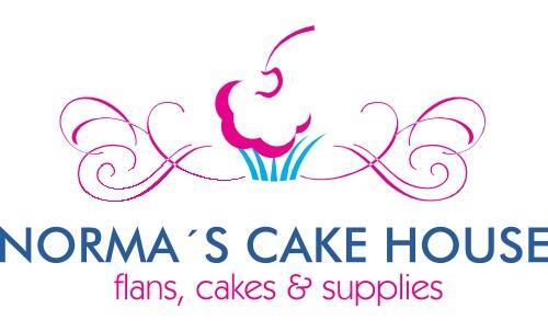 Norma's Cake House in El Paso - Restaurant reviews