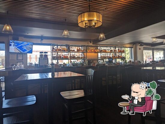 J.R. Neighbors in Elizabethtown - Restaurant reviews