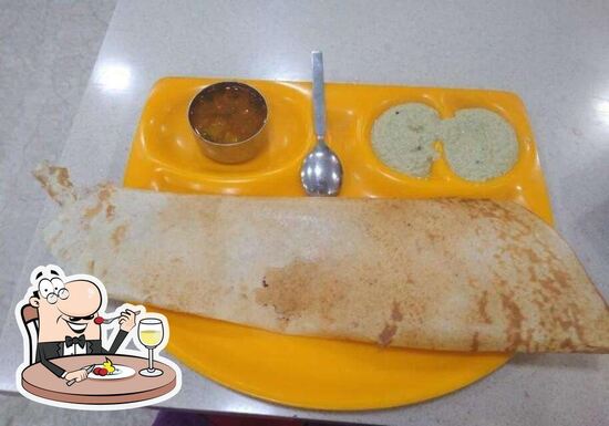 Tewari Sweets, Kolkata, P38 - Restaurant reviews