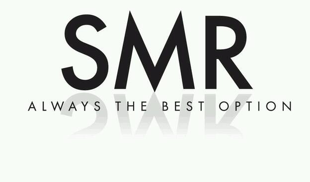 SMR Restaurent, Kasibugga - Restaurant menu, prices and reviews