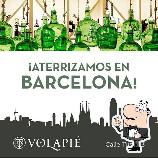 4 Latas Diagonal, Barcelona - Restaurant menu, prices and reviews