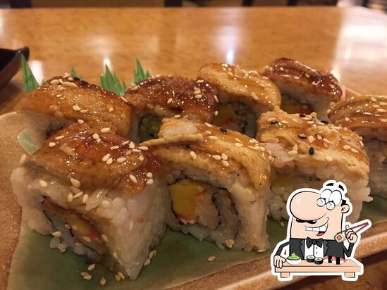 Menu at KIMPURA Trinoma restaurant, Quezon City, L1