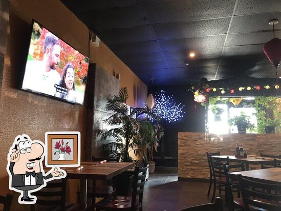 Mr. Pho in Albuquerque - Restaurant menu and reviews
