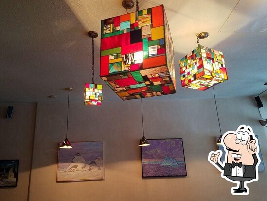 The Flying Chestnut Kitchen, Eugenia - Restaurant menu, prices and reviews