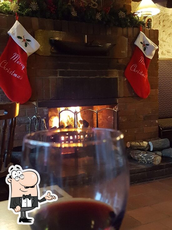 The Mariner Inn, Hunstanton - Restaurant menu, prices and reviews