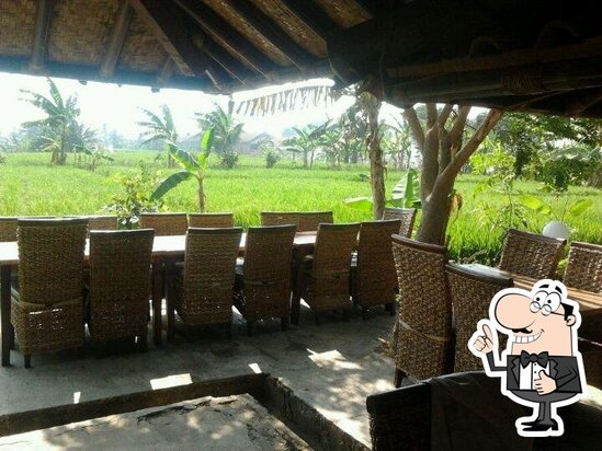 Cibiuk Traditional Resto restaurant, Telukjambe - Restaurant reviews