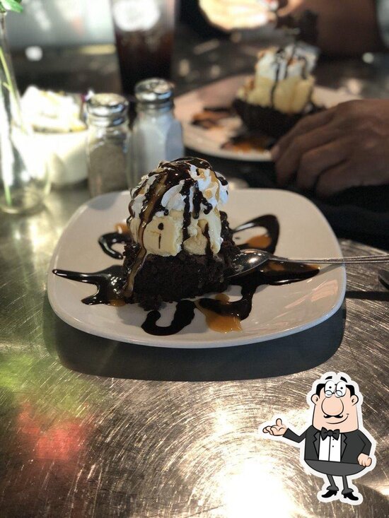 Delta Charlie's, Dallas - Restaurant menu, prices and reviews