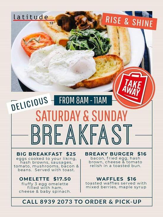Menu at Walkabout Lodge & Tavern restaurant, Nhulunbuy