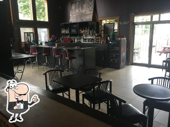 Chepe's, Portland - Restaurant menu, prices and reviews