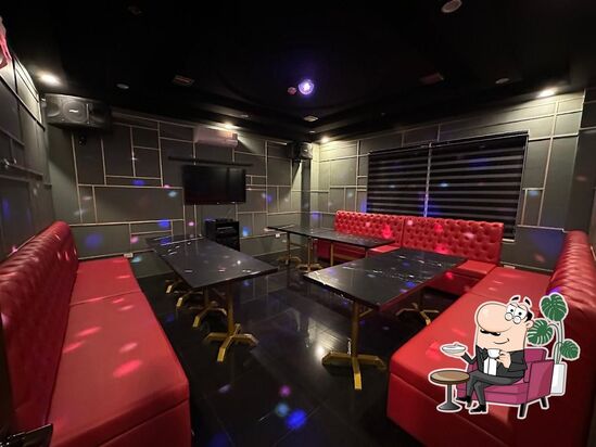 R Bar R KTV, Mabalacat - Restaurant menu, prices and reviews