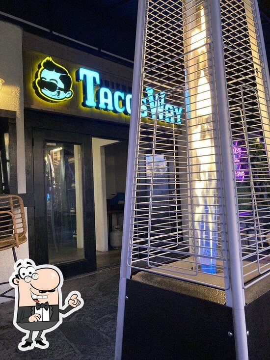TacosWay, Placentia - Restaurant menu, prices and reviews