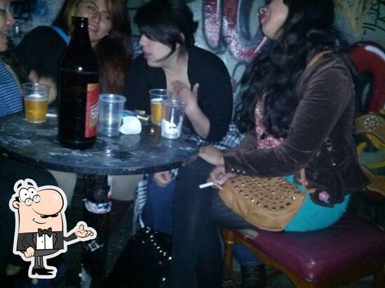 El Pueblito Karaoke, Tijuana - Menú del restaurante, precios y reseñas