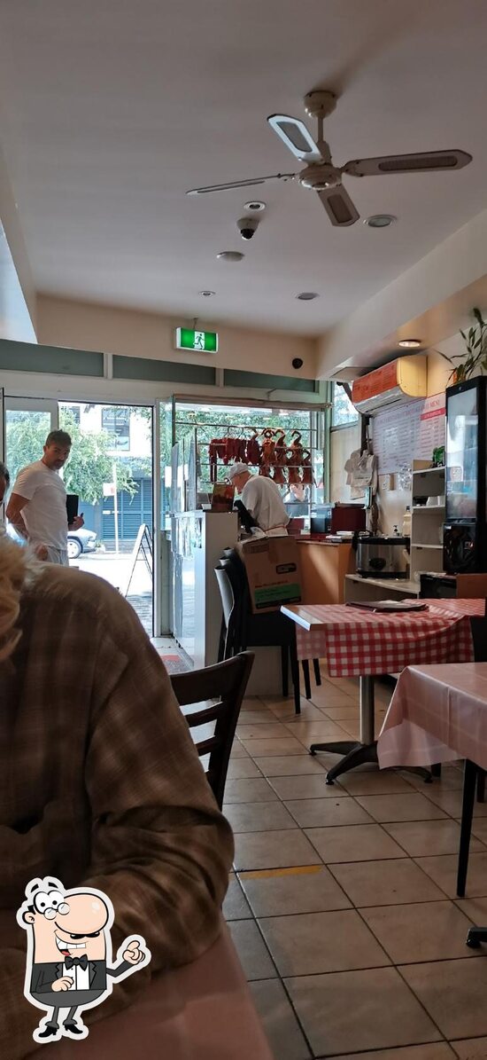 Hongfa Chinese BBQ Dee Why, Dee Why - Restaurant menu, prices and reviews