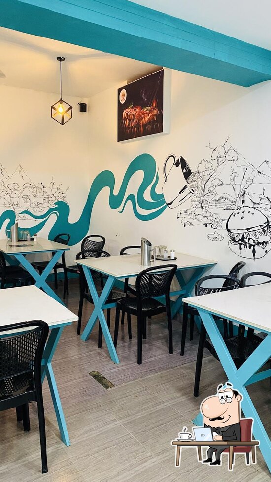 Malabar Spicy Restuarant, Thamarassery - Restaurant menu, prices and ...