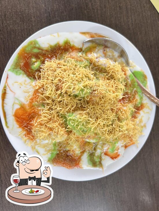 Love Punjab Te puke, Te Puke - Restaurant menu, prices and reviews