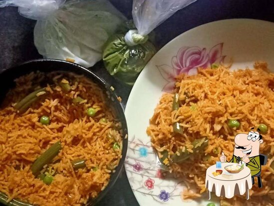 Pingara Seafood Restaurant, Mangaluru - Restaurant reviews