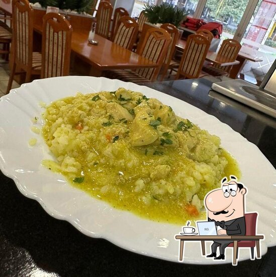 Sedra, Tuzla - Restaurant menu, prices and reviews