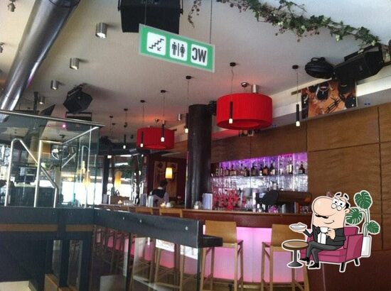 Bar-Restaurant Siglu, Plangeroß - Speisekarte, Preise und Bewertungen