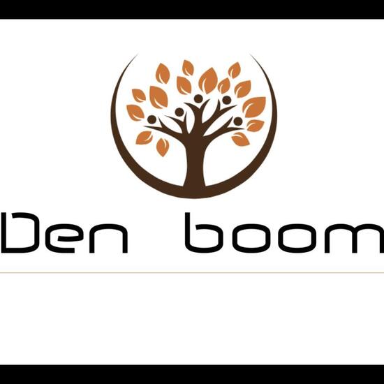 Menu at Restaurant Den Boom - Vorselaar, Vorselaar