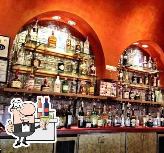 Taberna del Tequila, Phoenix - Restaurant menu, prices and reviews
