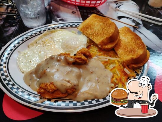 Botski's in Sioux Falls - Restaurant menu and reviews