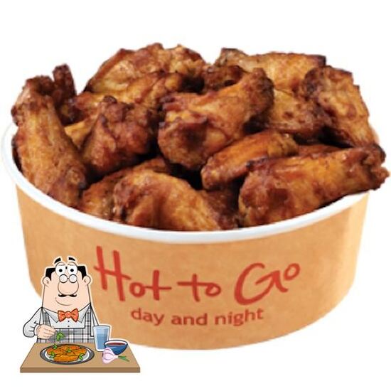 7-Eleven Canada, Port Alberni - Restaurant menu, prices and reviews