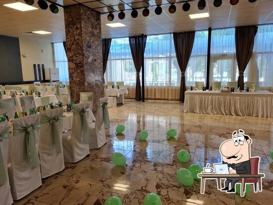 Ресторант Родина, Mezdra - Restaurant menu, prices and reviews