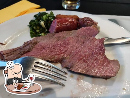 Rodizio Grill Ponta Delgada restaurante, Ponta Delgada - Avaliações de ...