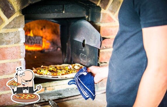 The Ship Inn in Axmouth - Restaurant menu and reviews