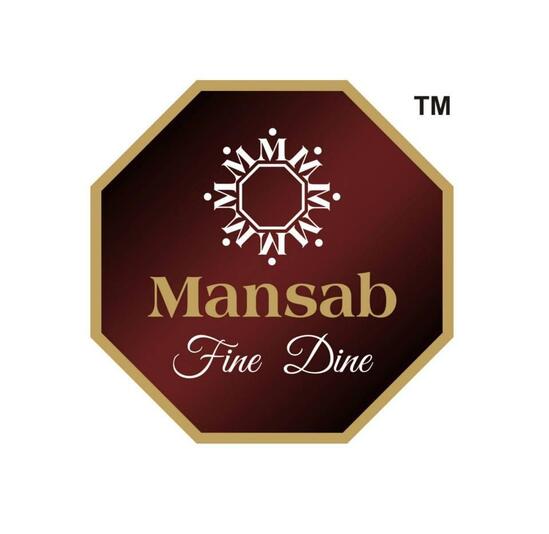 Menu at Mansab fine dine, Thane