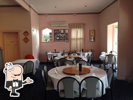 Balhannah Chinese Restaurant, Balhannah - Restaurant menu, prices and ...