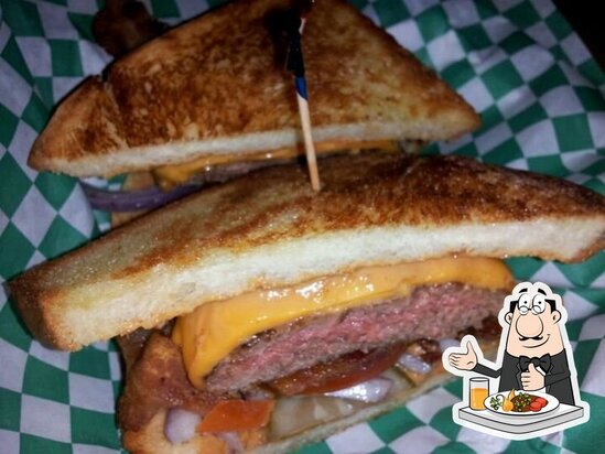 Bier Stube, 5333 Monroe St in Toledo - Restaurant reviews